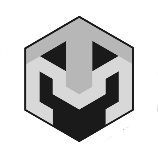 cropped-icone-logo.png